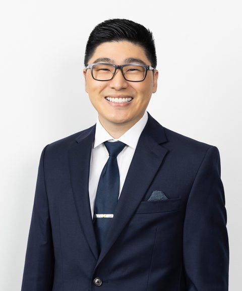 Dentist in Troy MI | Troy Family Dentistry